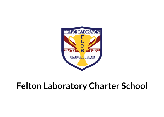 Uniforms – Uniforms – Felton Laboratory Charter School